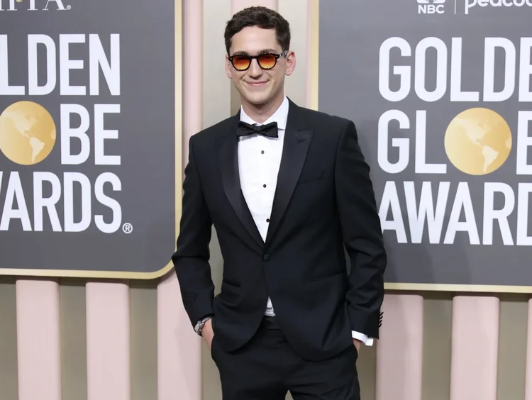 About — MATT FRIEND