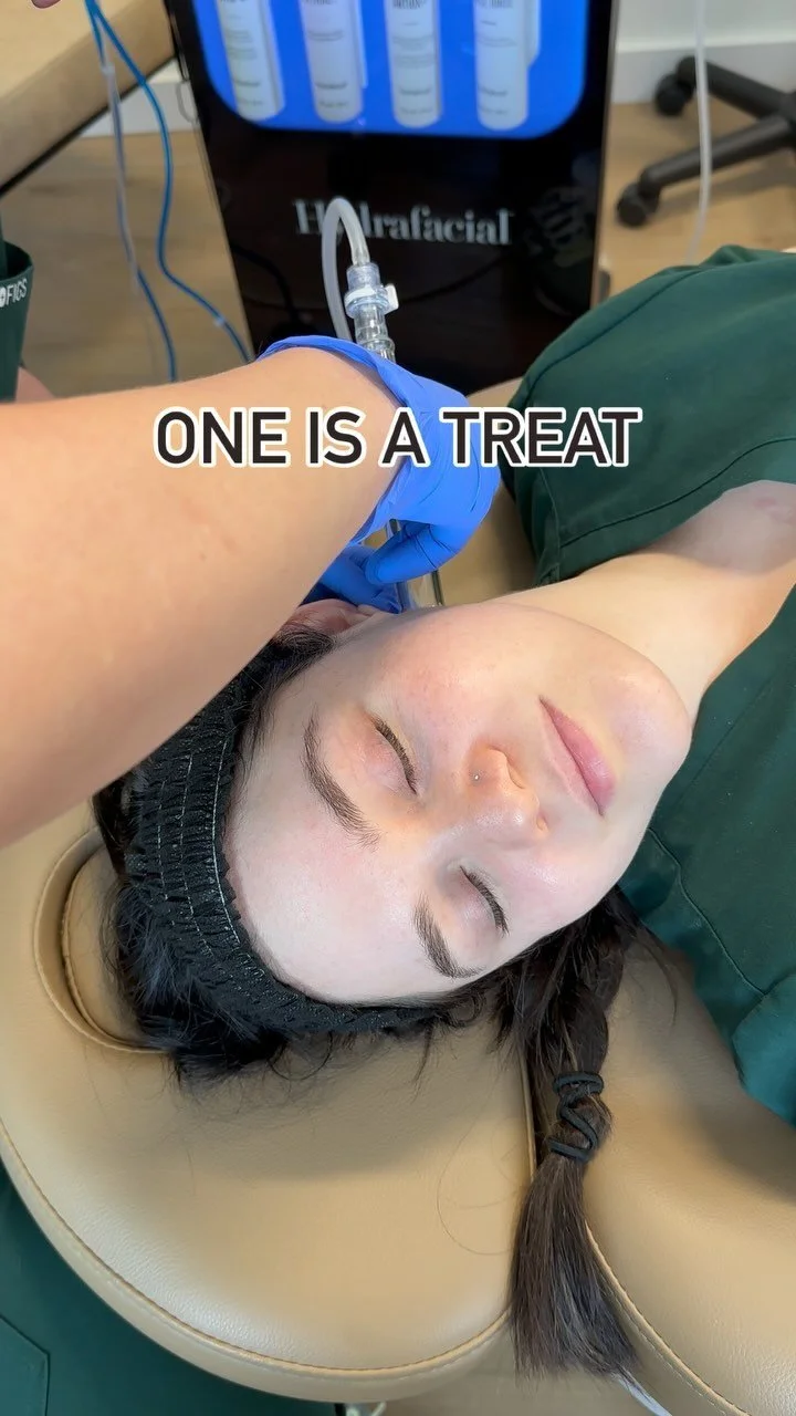 Amy Aesthetics and Wellness