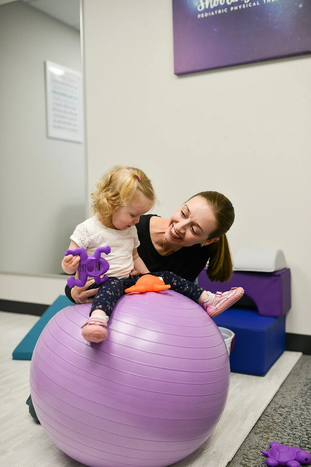 About — Shooting Star PPT