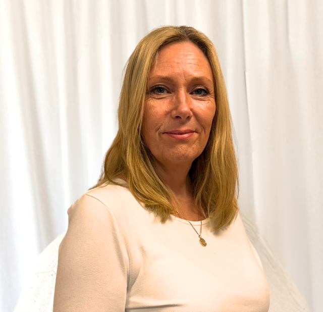 Menneskene — NORDIC HUMAN INNOVATION CENTER