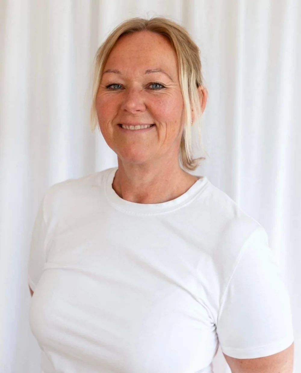 NORDIC HUMAN INNOVATION CENTER