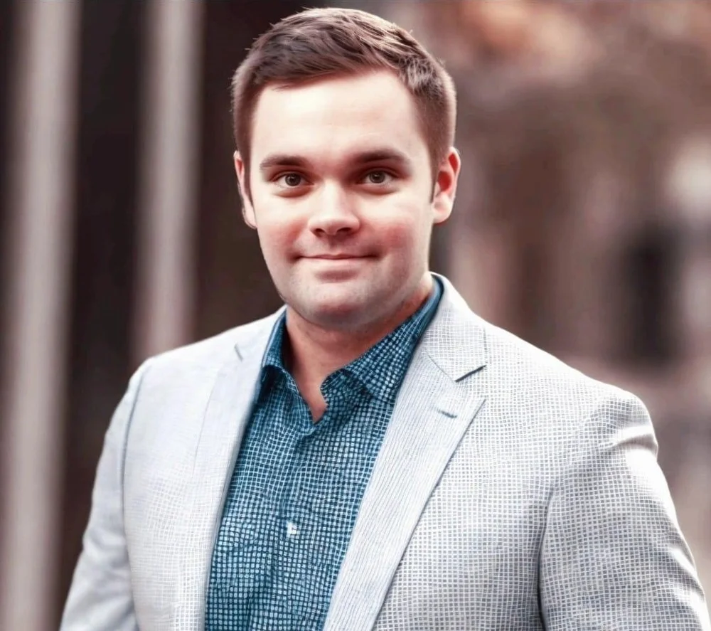 Meet The Team — GT FINANCIALS PLLC