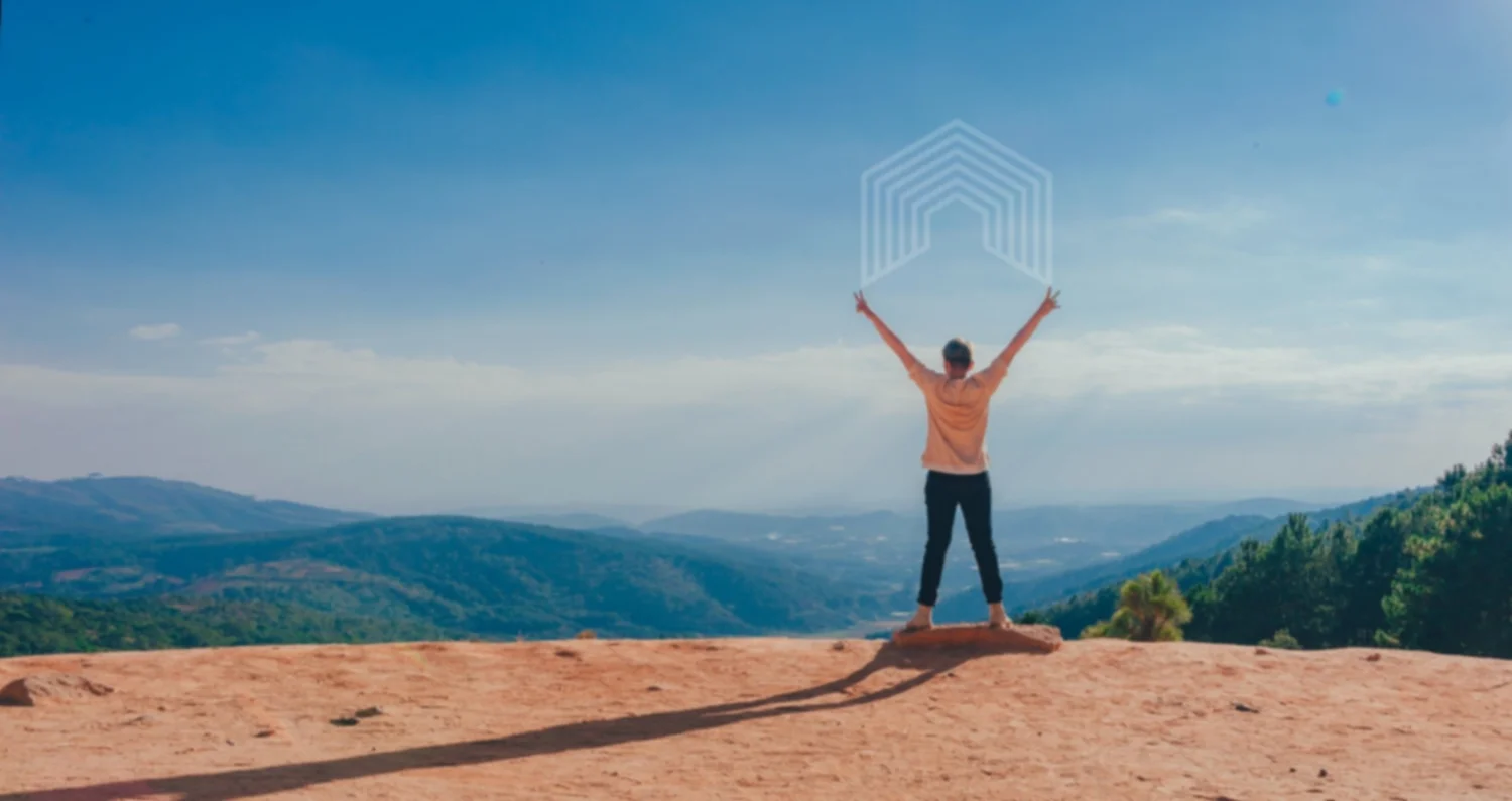 Benzer Capital | Partner in Wealth Preservation