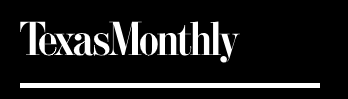 Benzer Capital | Partner in Wealth Preservation