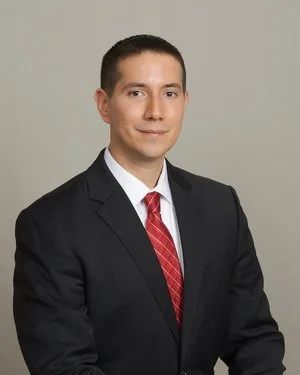 Our Team — Benzer Capital