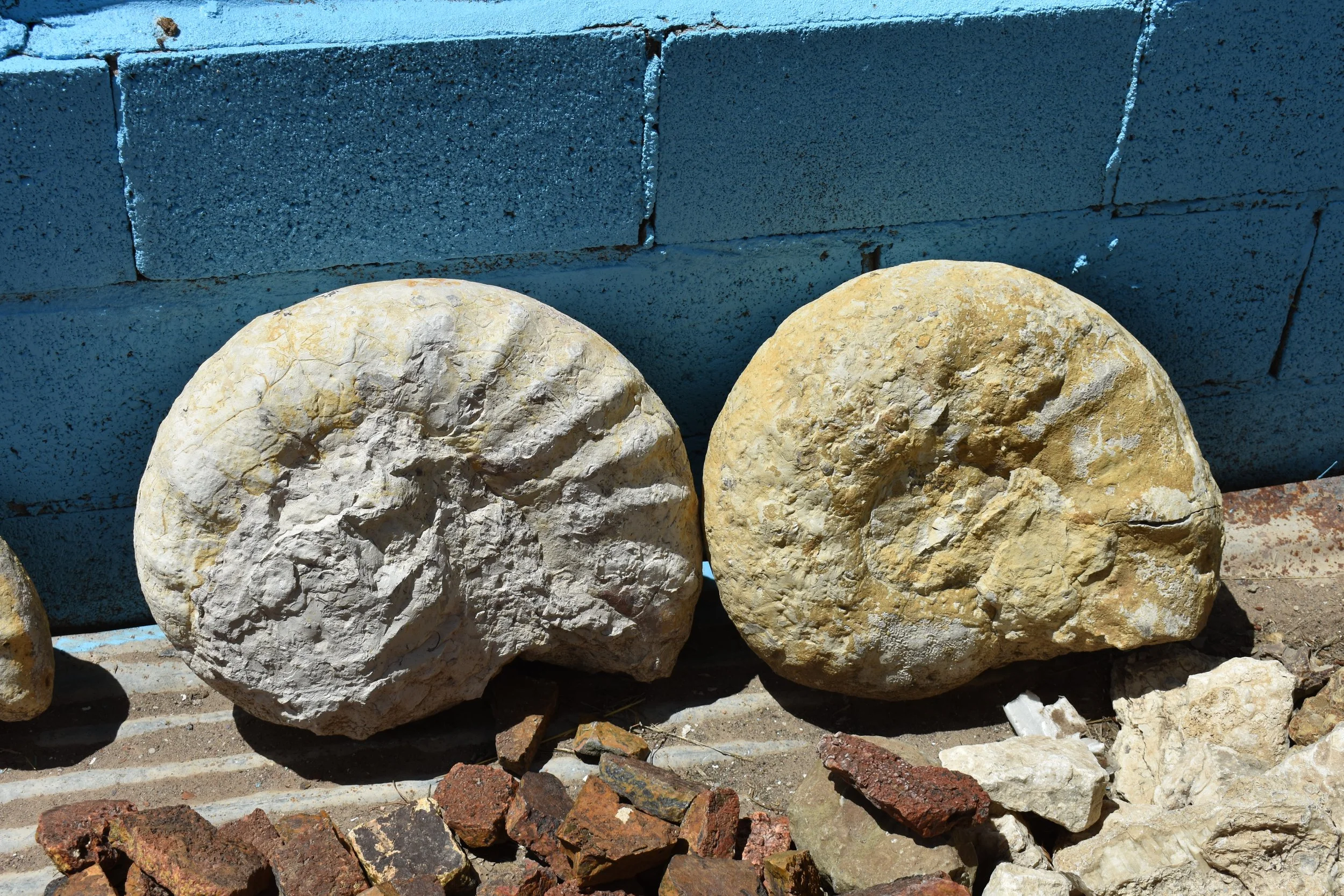 Gallery 1 — Moonlight Gemstones