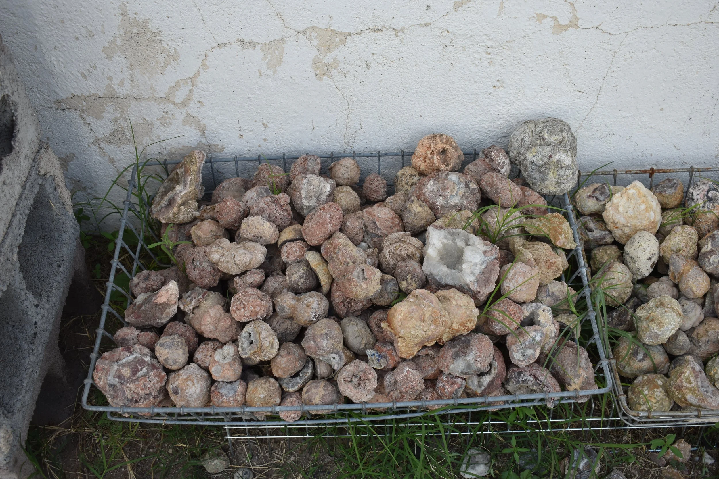 Gallery 1 — Moonlight Gemstones