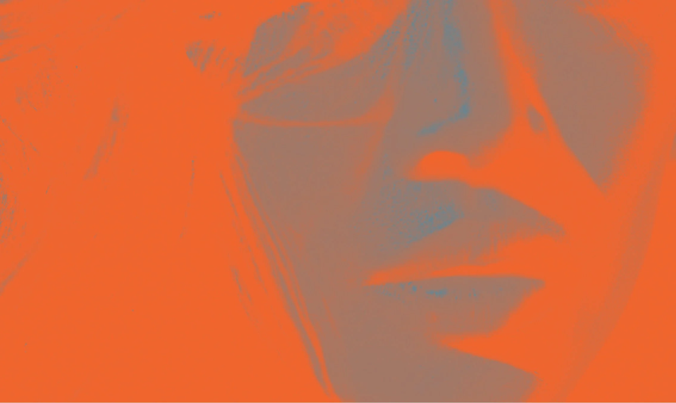 Revive Dance Complex