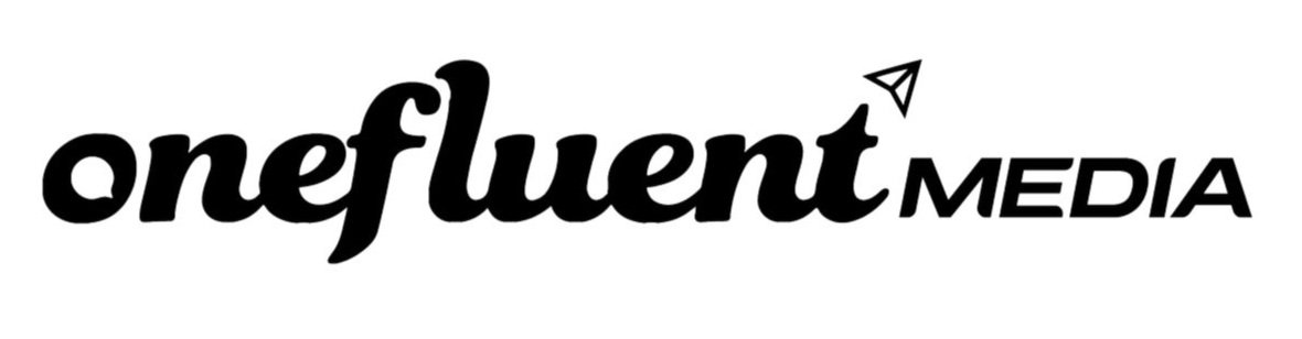 Onefluent Media