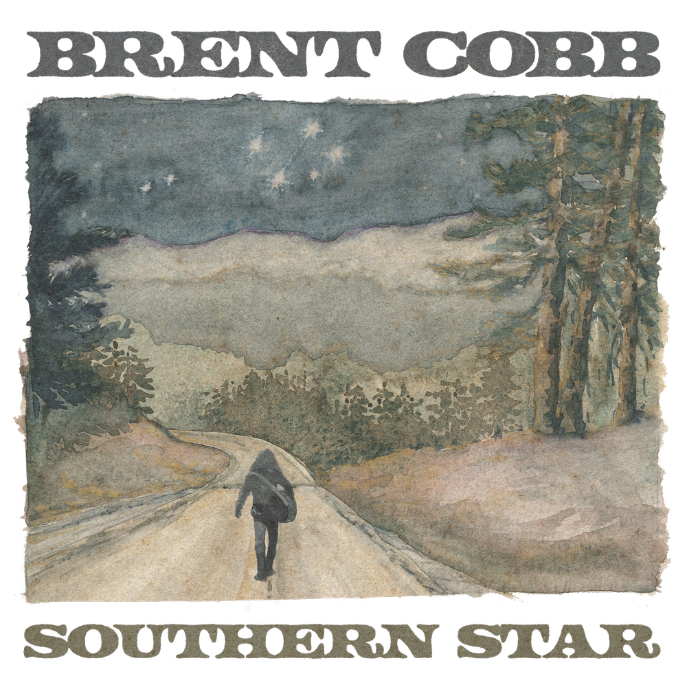 Brent Cobb - Official Website