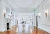 Goethe Boston — KARO ARCHITECTS