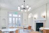 Goethe Boston — KARO ARCHITECTS
