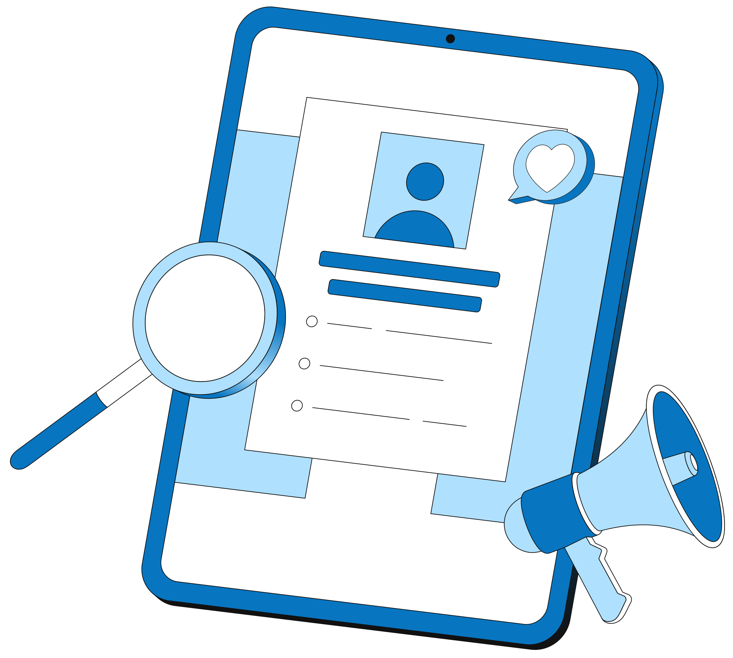 Careers — StackNexus