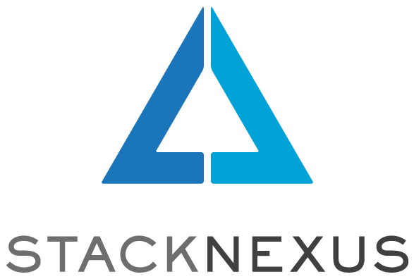 Careers — StackNexus
