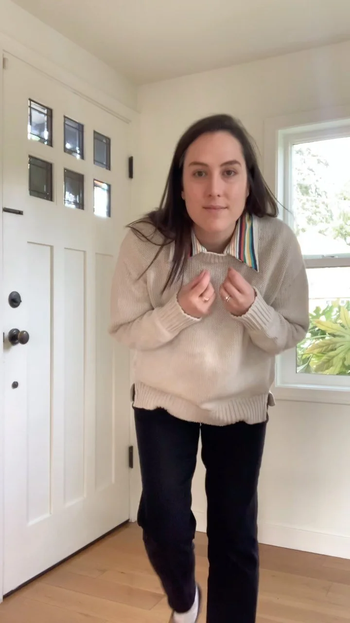 Natalie Way