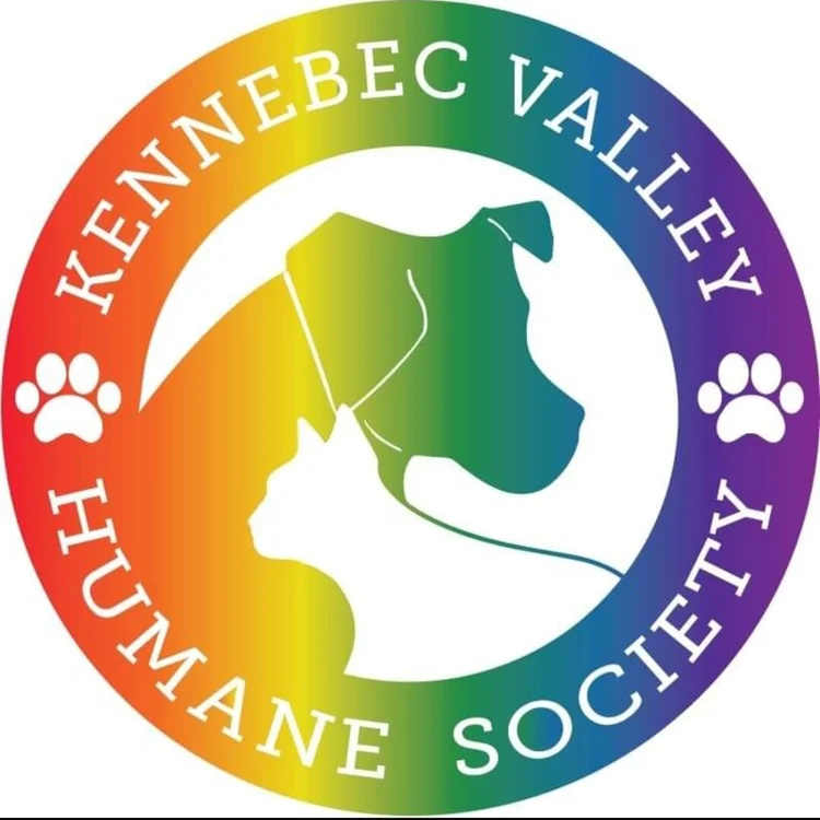 Adopt — Waldo County Humane Society