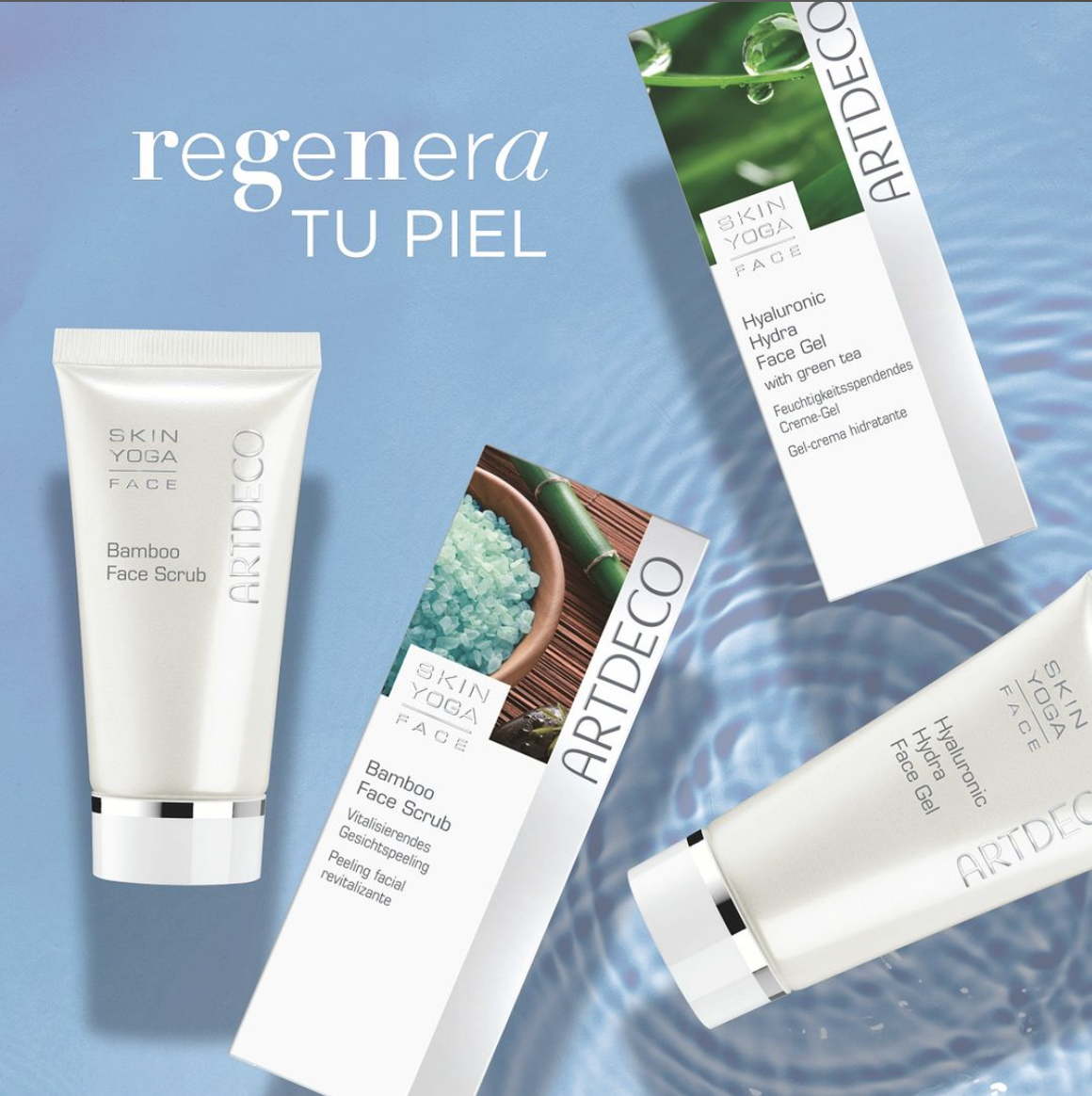 Conoce Nuestras Marcas — Bellmart