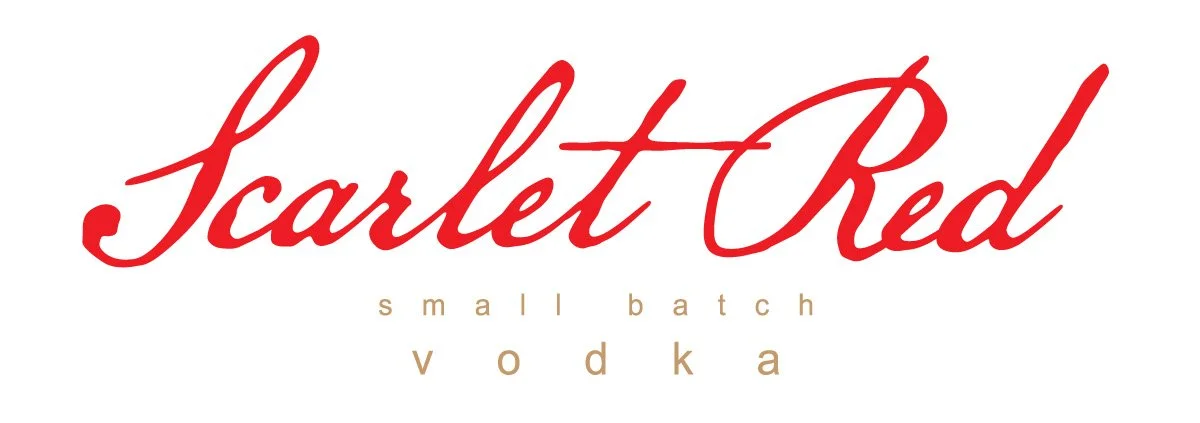 Our Products — Scarlet Red Vodka