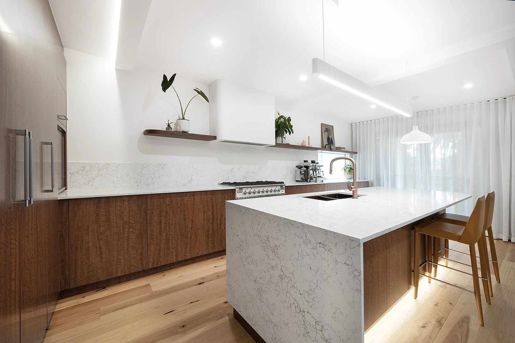 Buildwell Construction