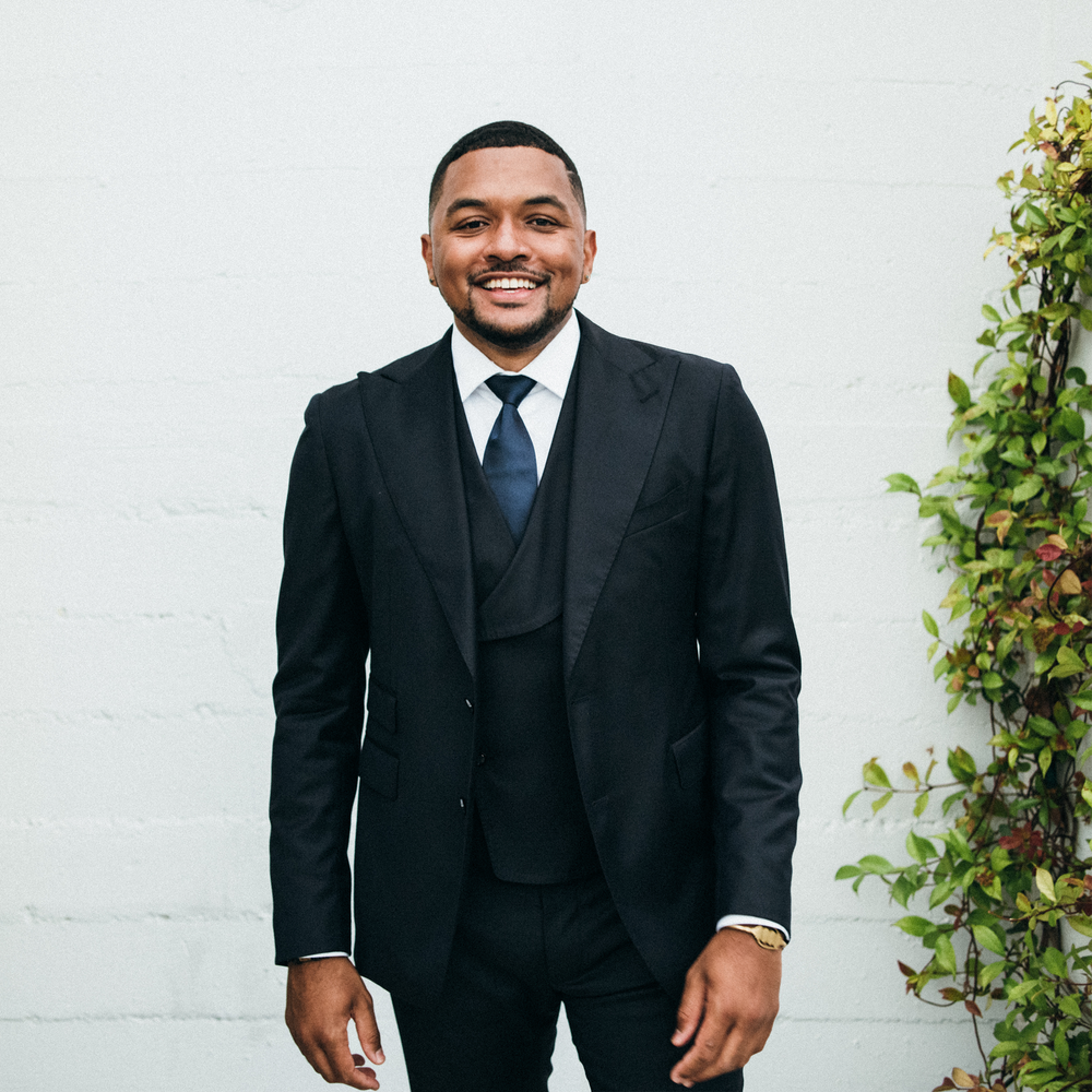 Our Team — The School of Los Angeles