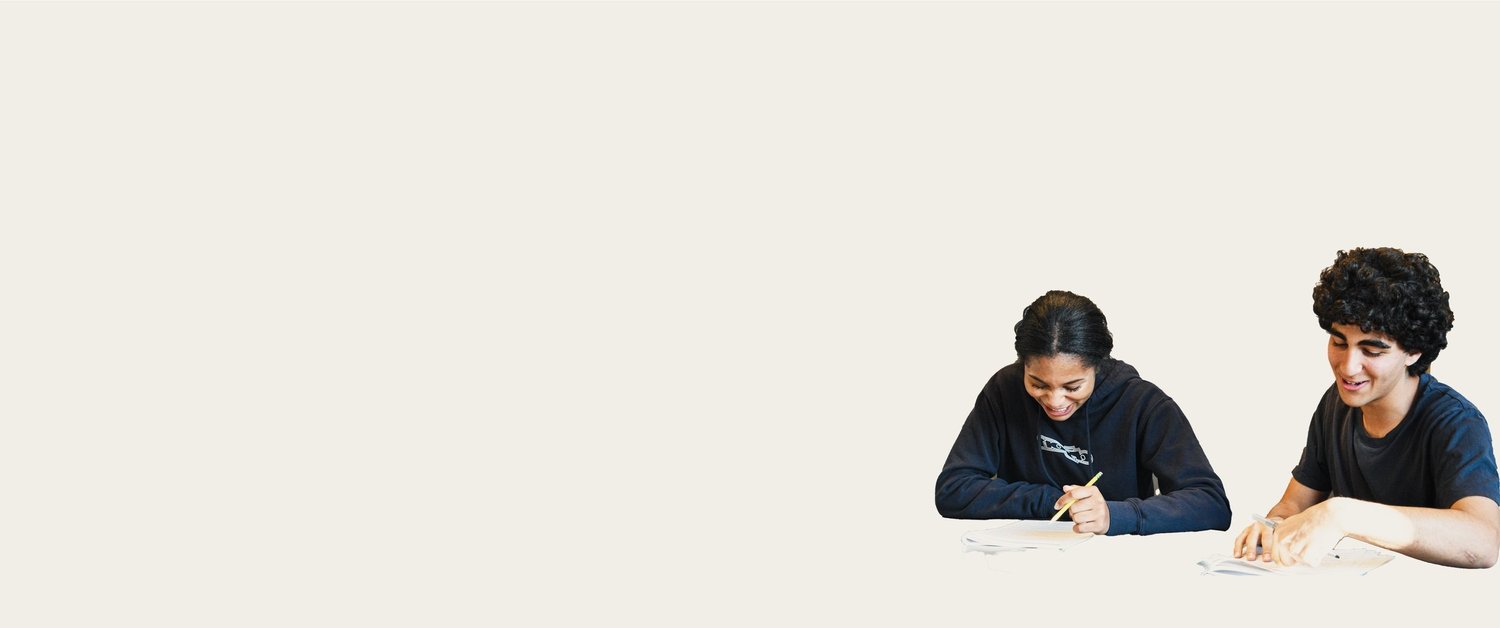 The School of Los Angeles | An Independent, Co-Ed Middle and Upper School