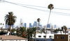 The School of Los Angeles | An Independent, Co-Ed Middle and Upper School