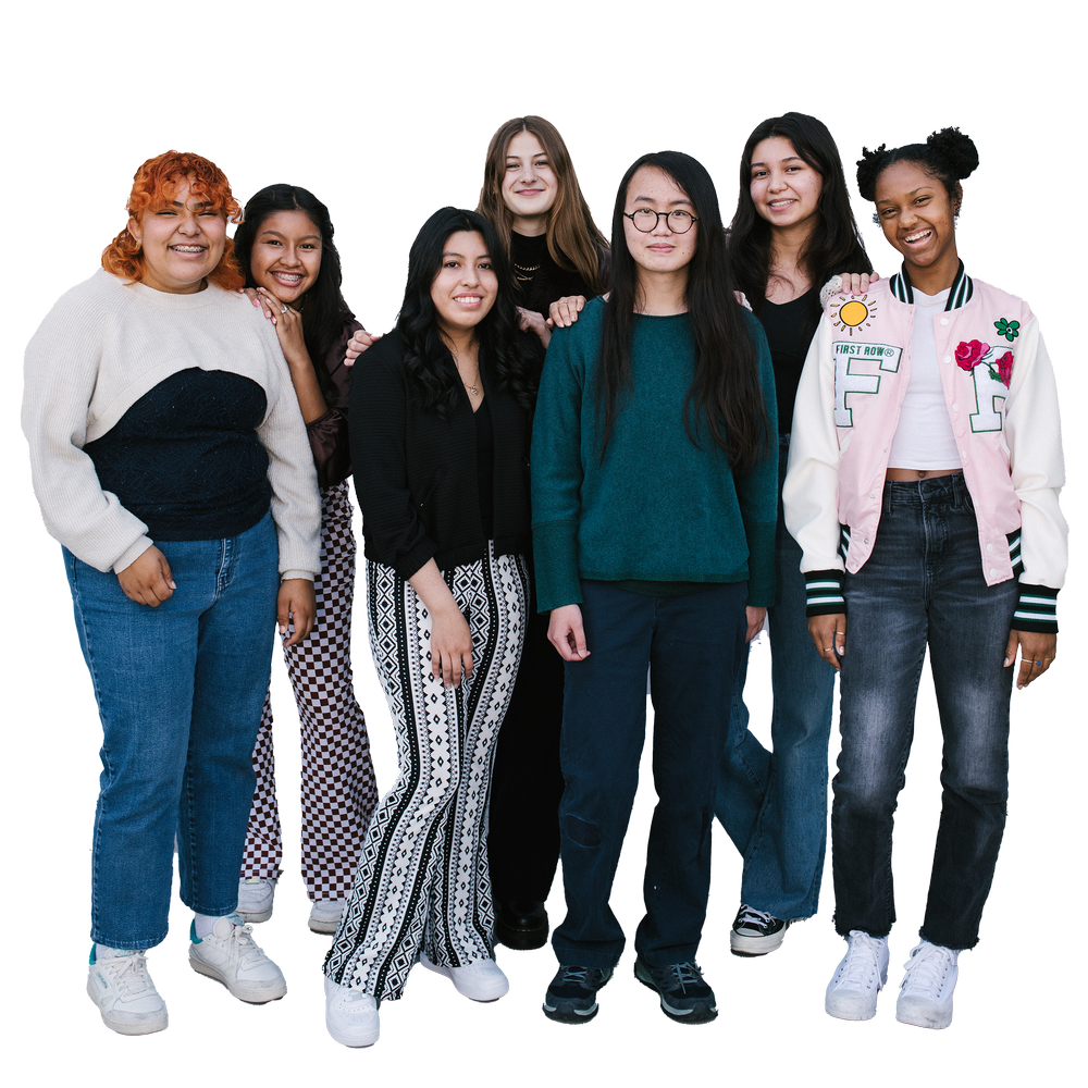 The School of Los Angeles | An Independent, Co-Ed Middle and Upper School