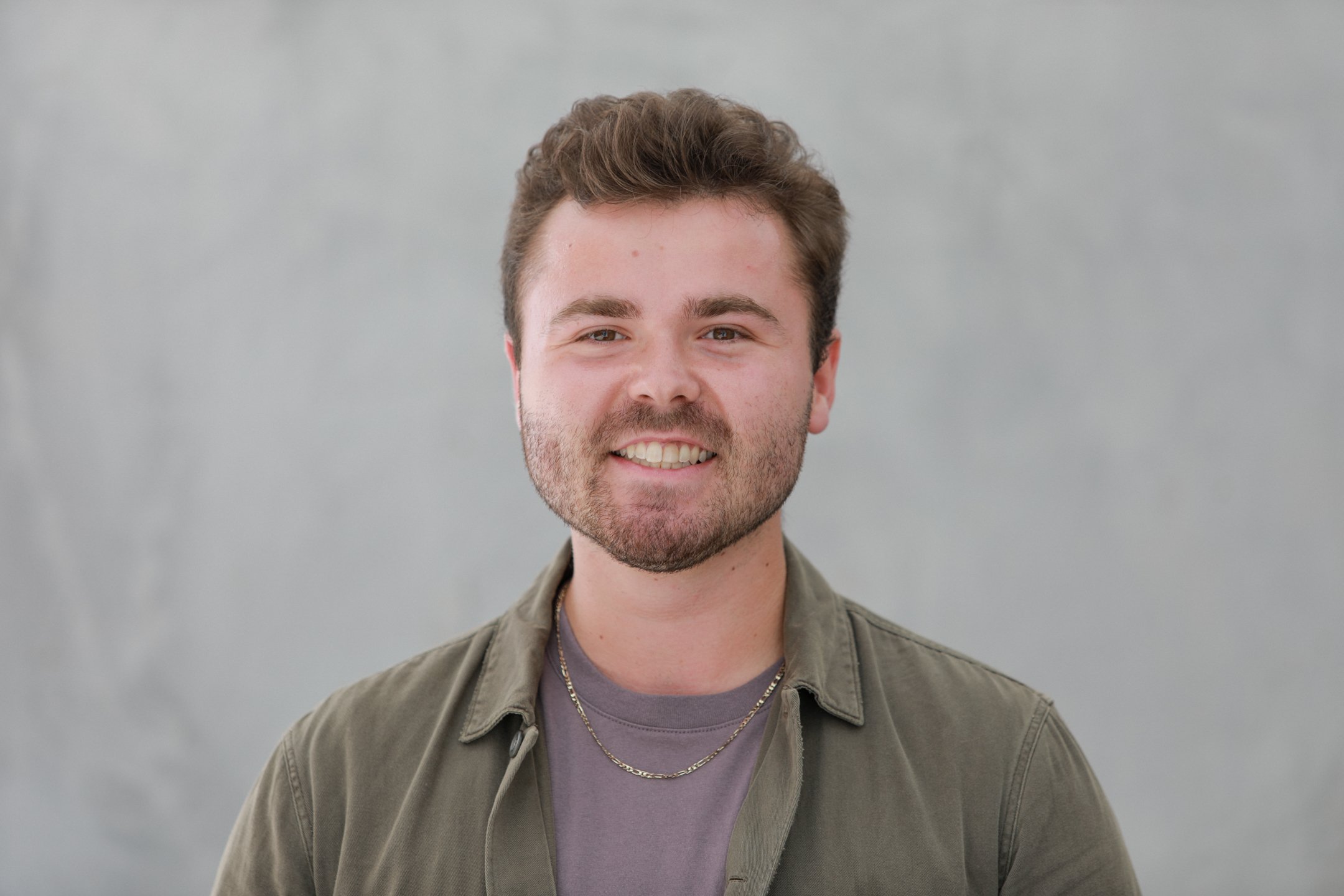 Our Team — The School of Los Angeles