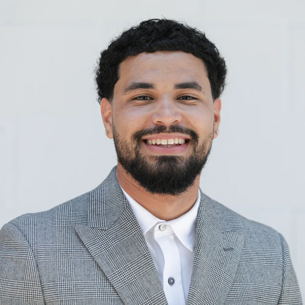 Our Team — The School of Los Angeles