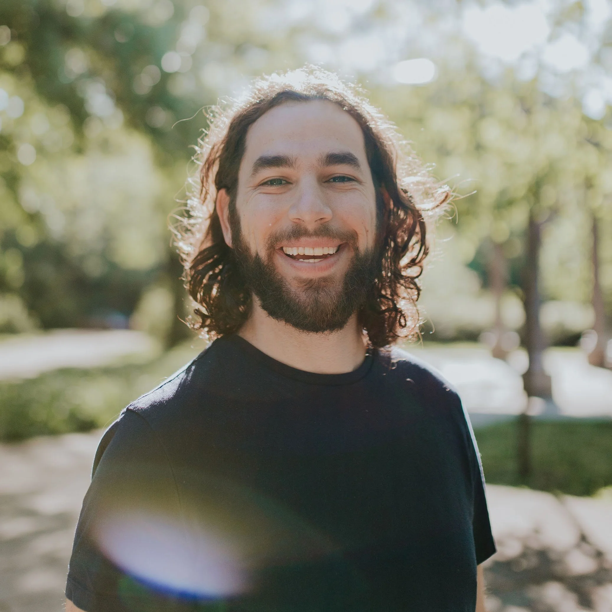 OUR TEAM — SOWEBO COMMUNITY CHURCH