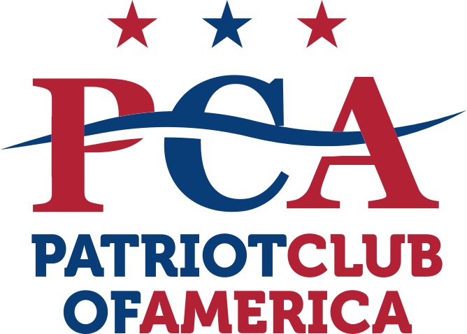 Patriot Club of America