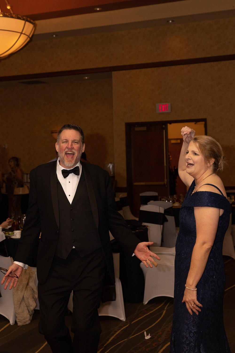 Haley Sue Legacy Ball — The Haley Sue Foundation