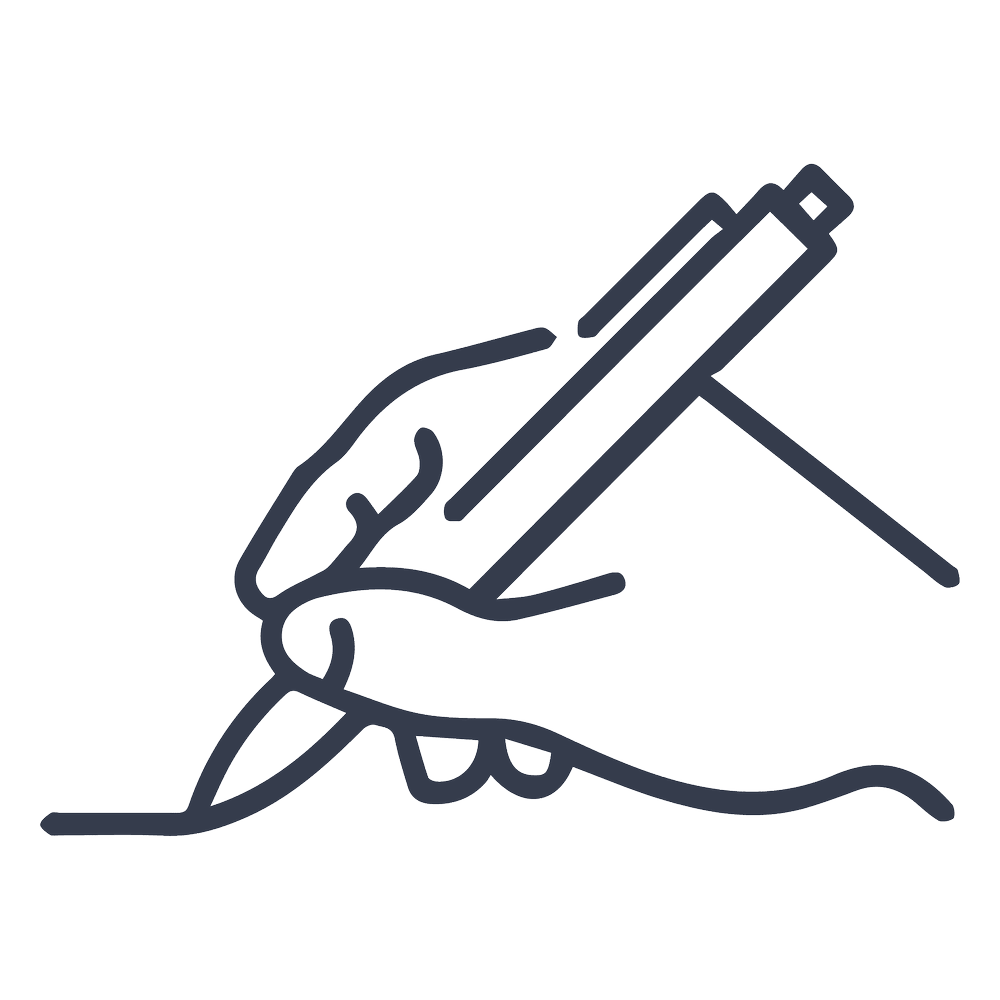 Pivot Support Services