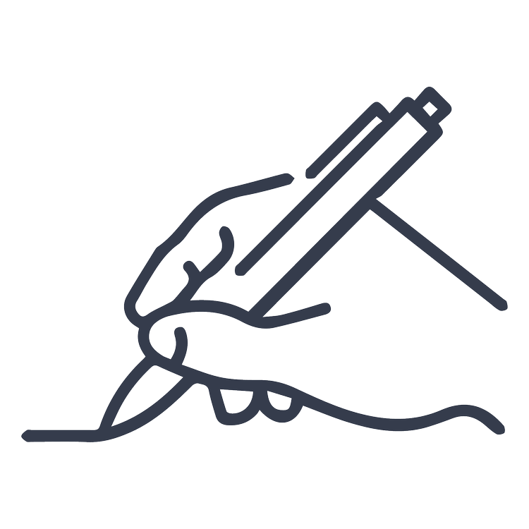 Pivot Support Services