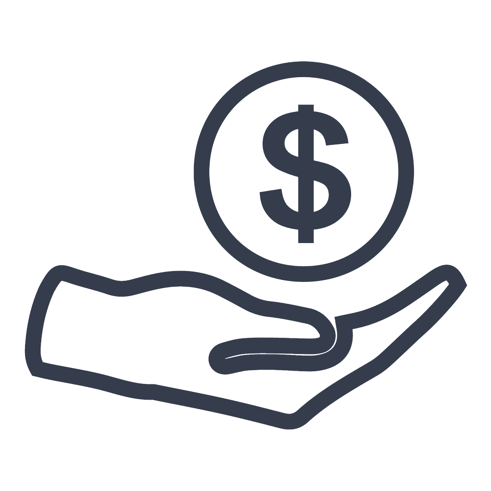 Pivot Support Services