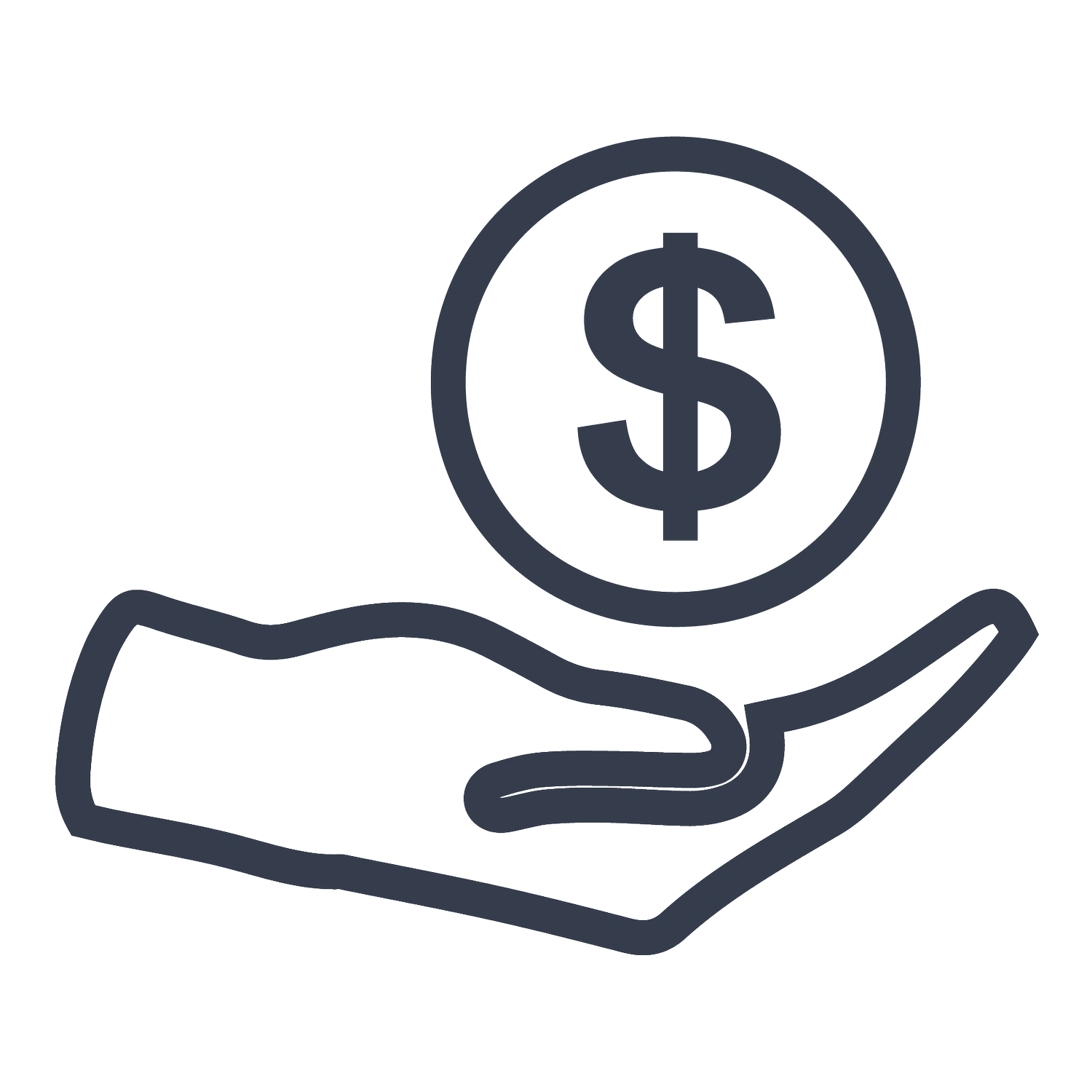 Pivot Support Services