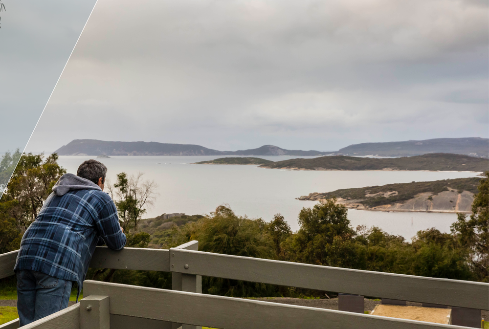 Home-hiring — Pivot Support Services