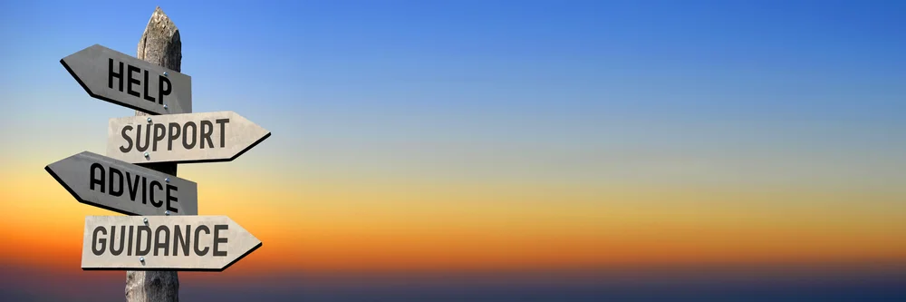 Pivot Support Services