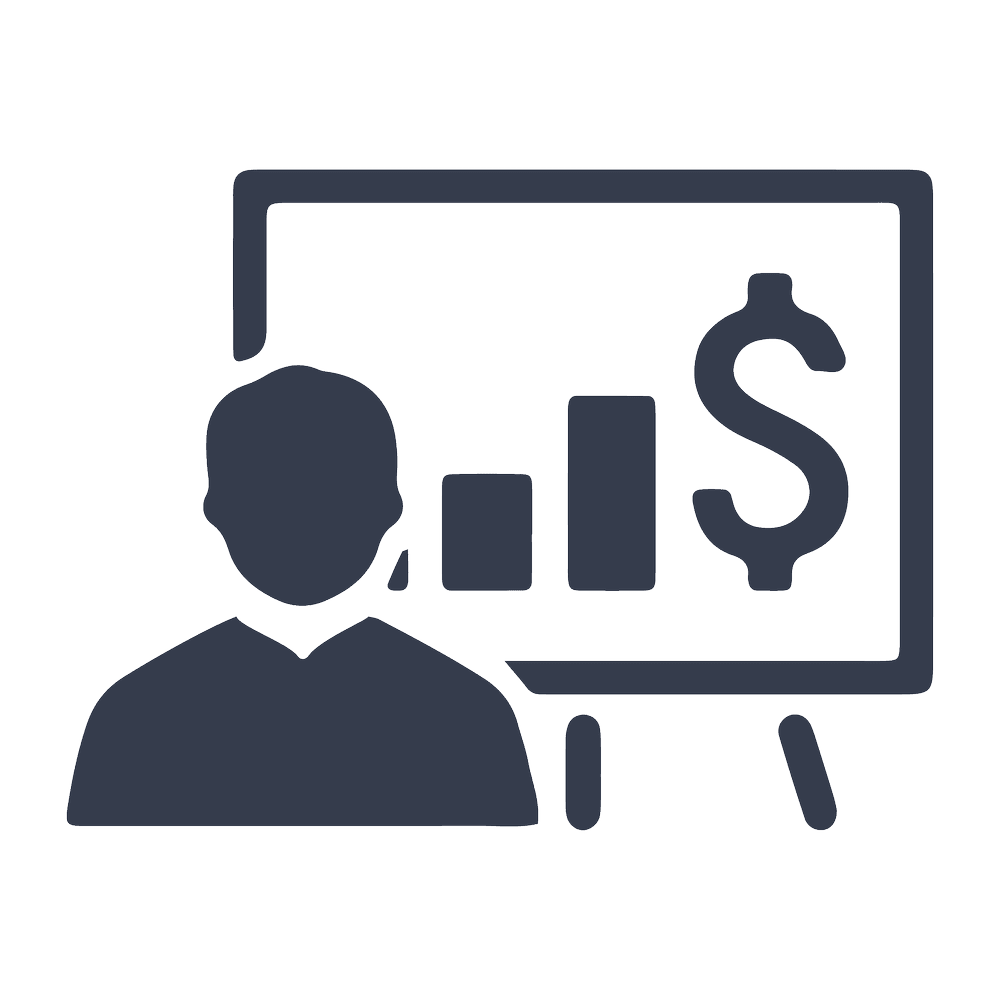 Pivot Support Services