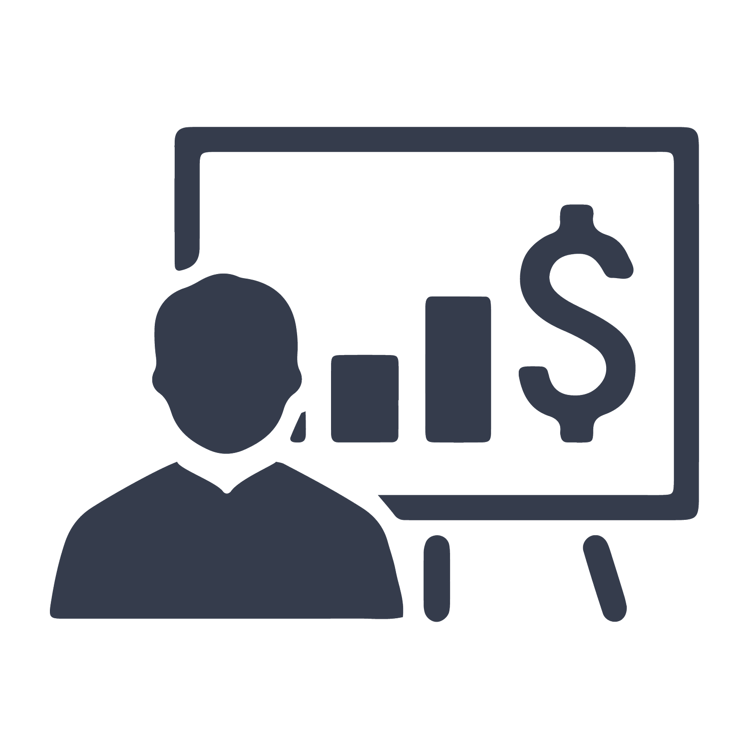 Pivot Support Services