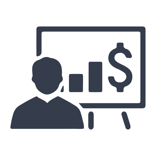 Pivot Support Services