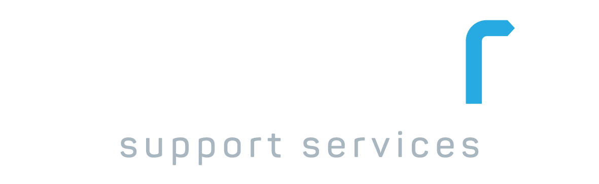 Contact — Pivot Support Services