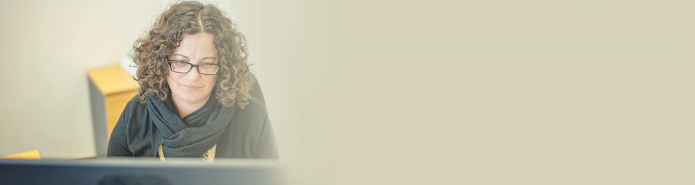 Pivot Support Services