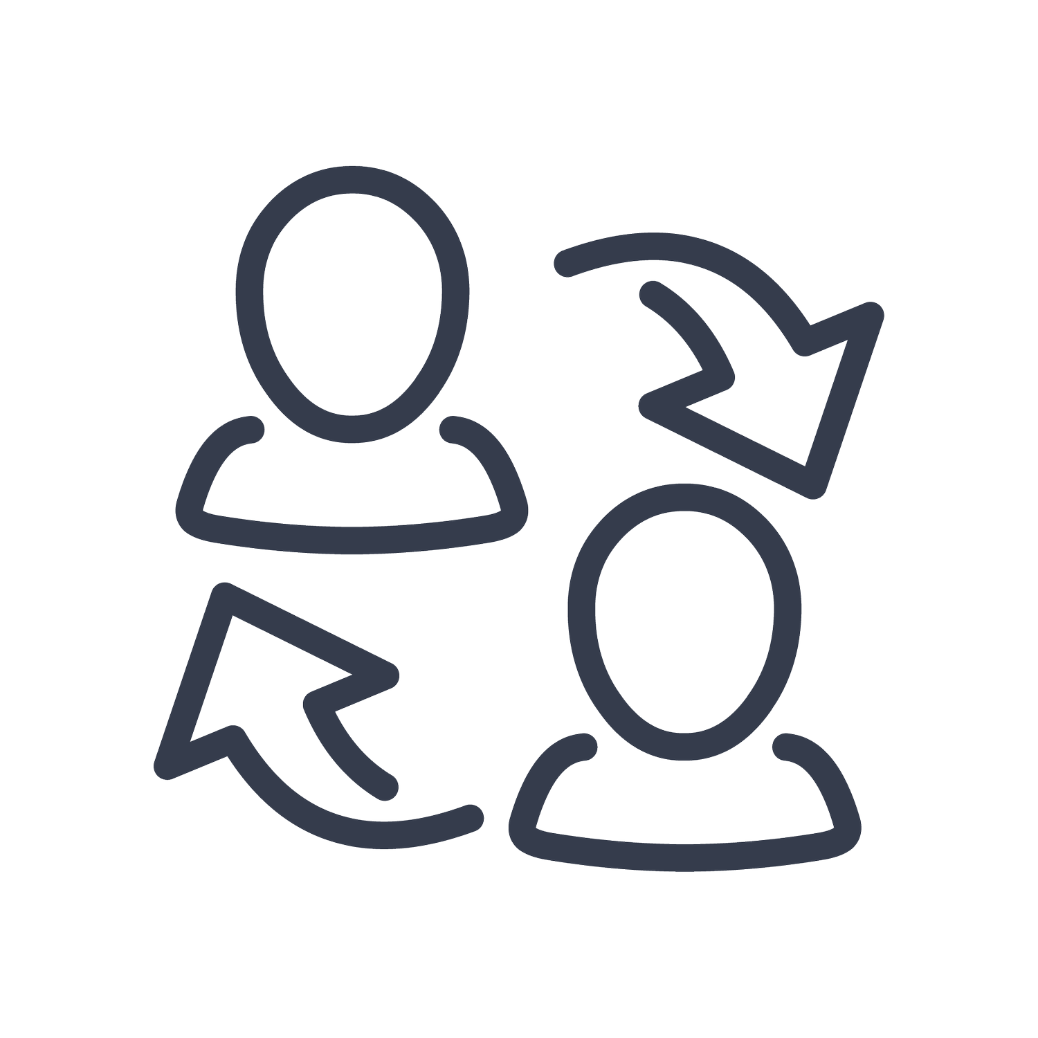 Pivot Support Services