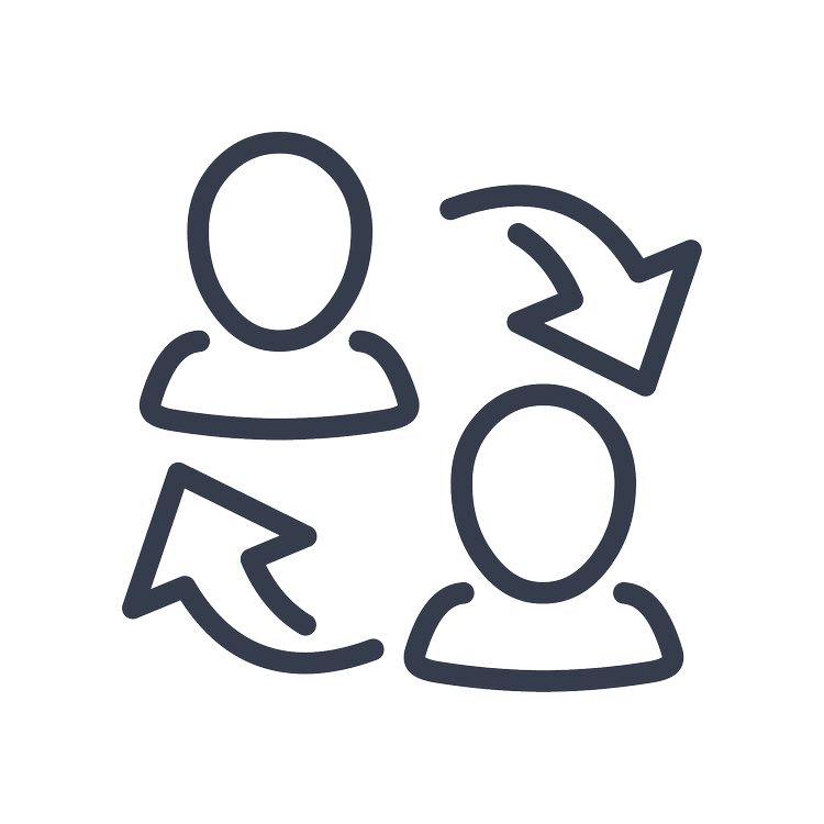 Pivot Support Services