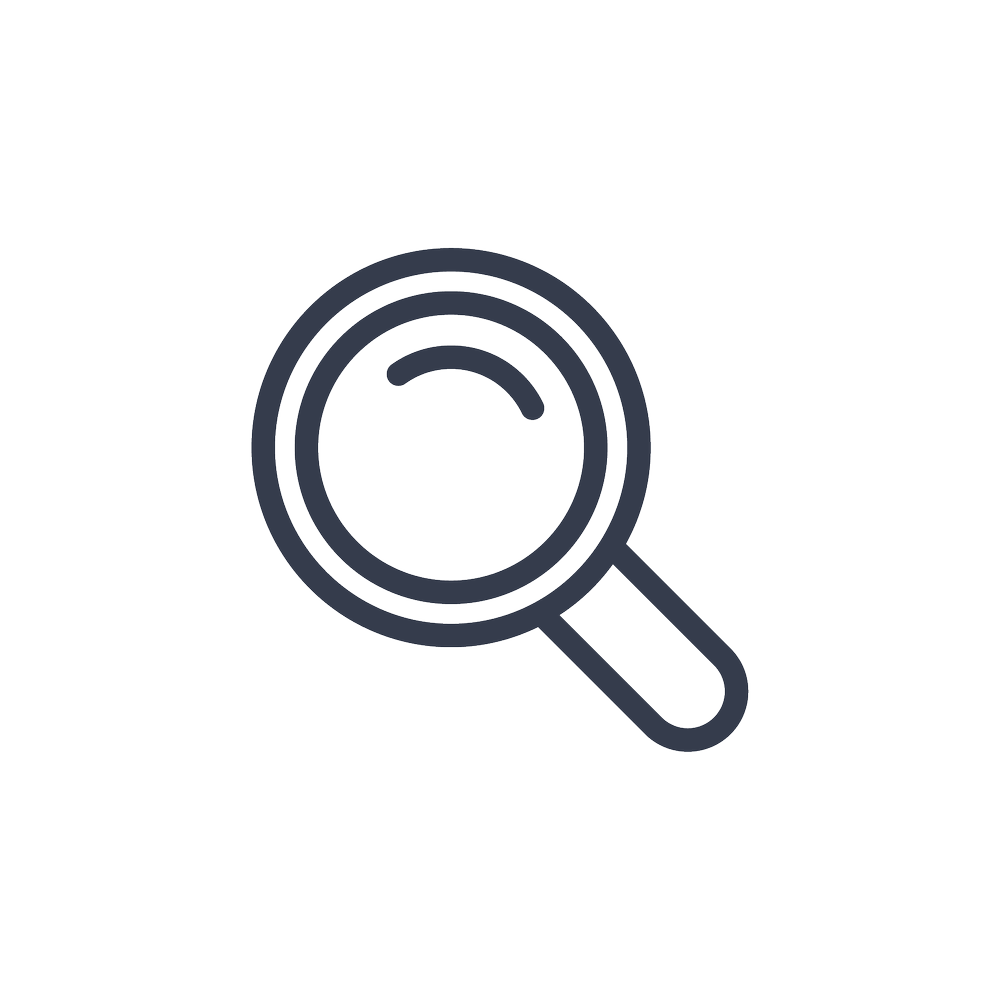 Pivot Support Services