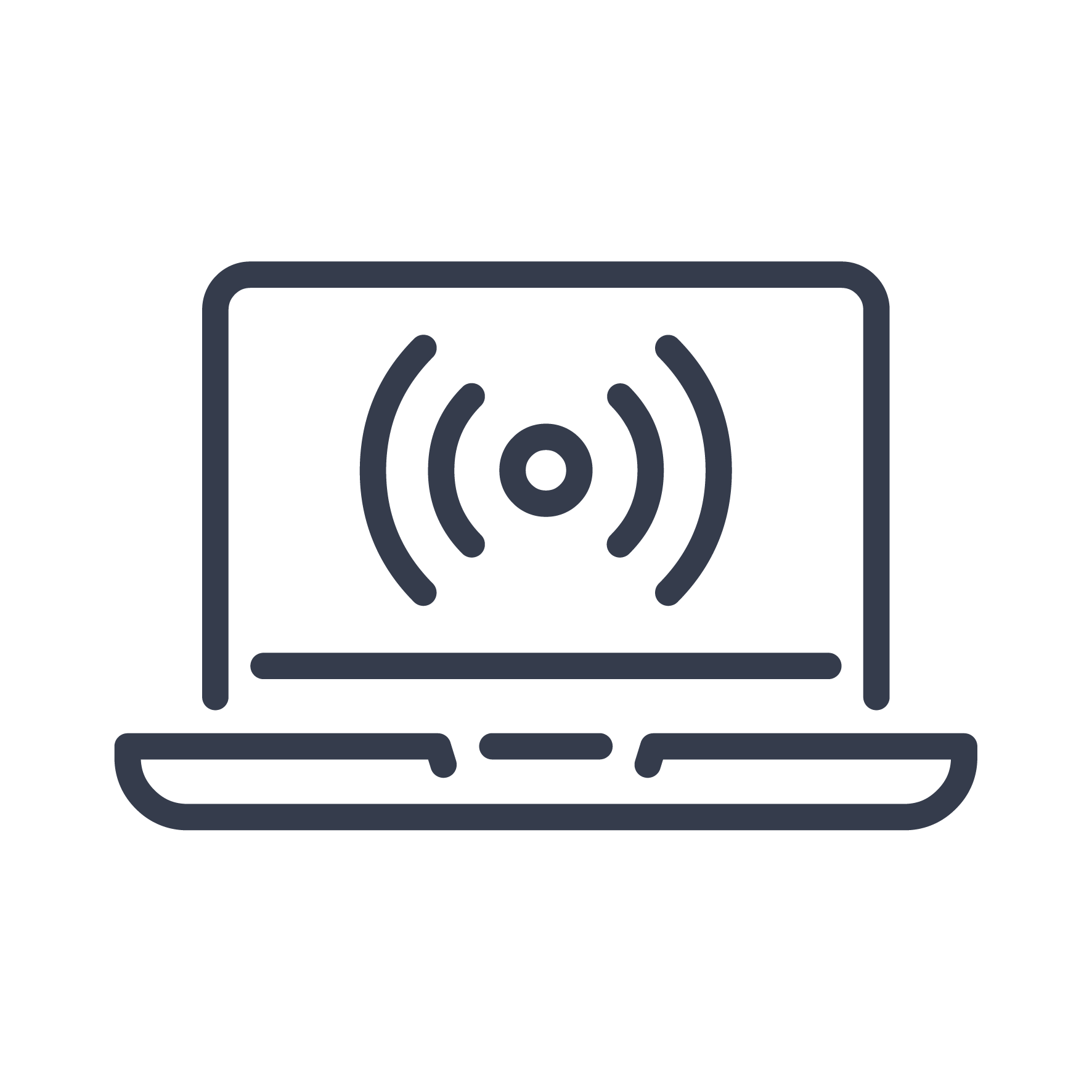 Pivot Support Services