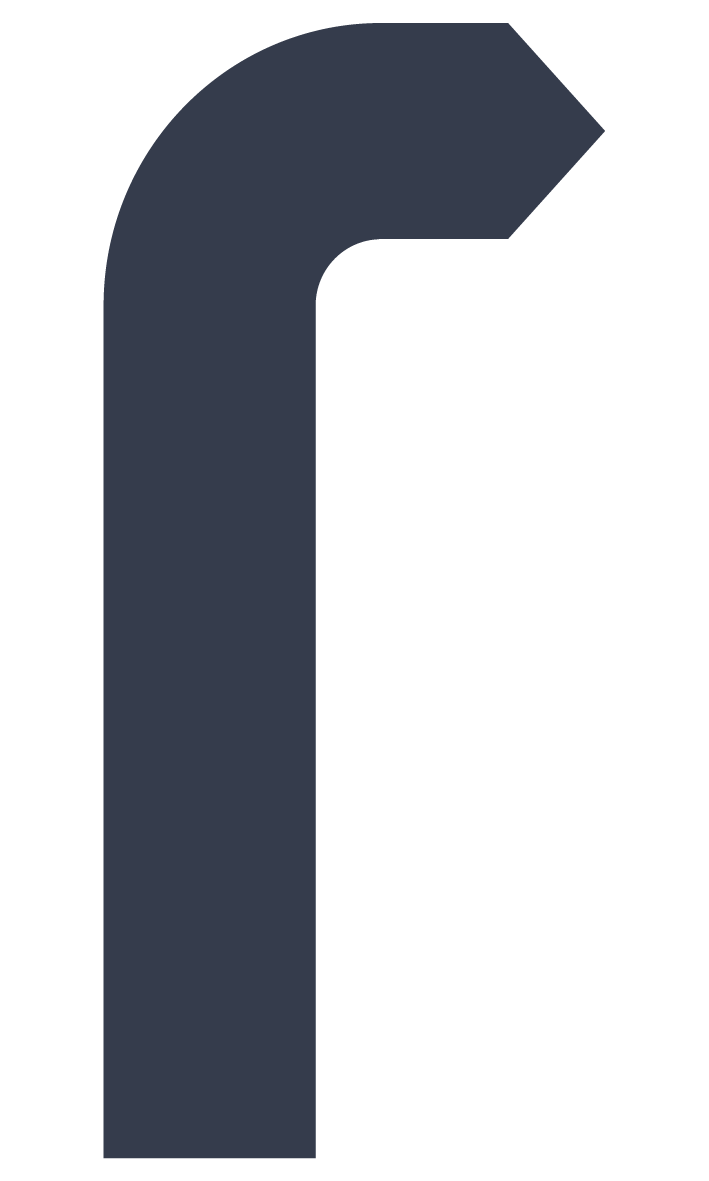 Referrals — Pivot Support Services