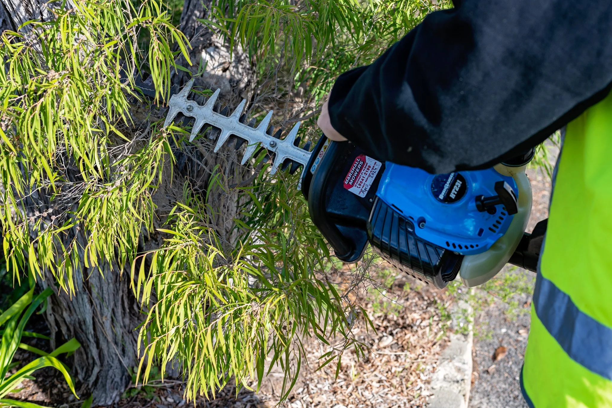 Pivot Support Services