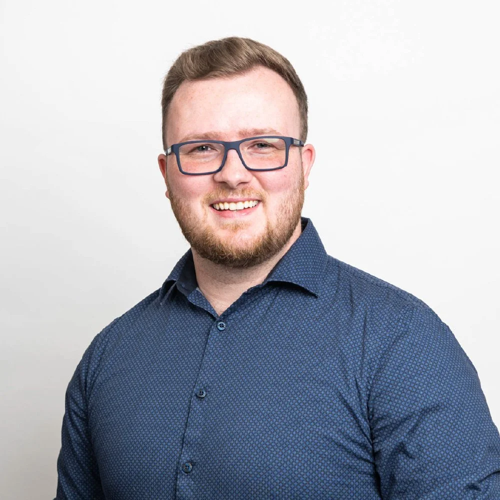 Company — Red Seal Financial Ltd.